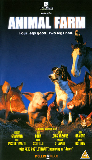 James Miller - Films