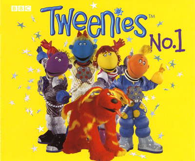 James Miller - Television Work